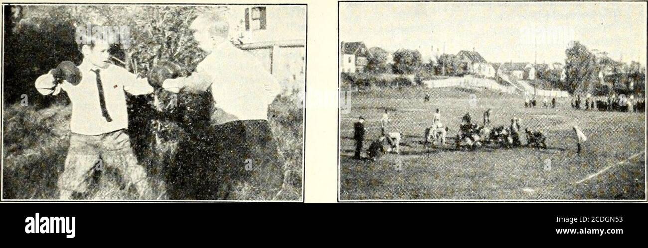 Nicholas mak hi-res stock photography and images - Alamy