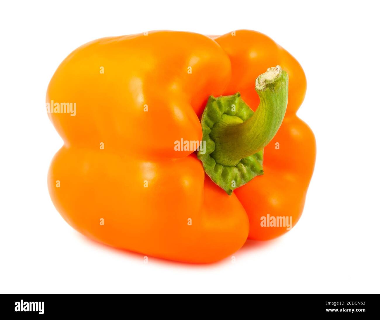 Ripe pepper hi-res stock photography and images - Alamy