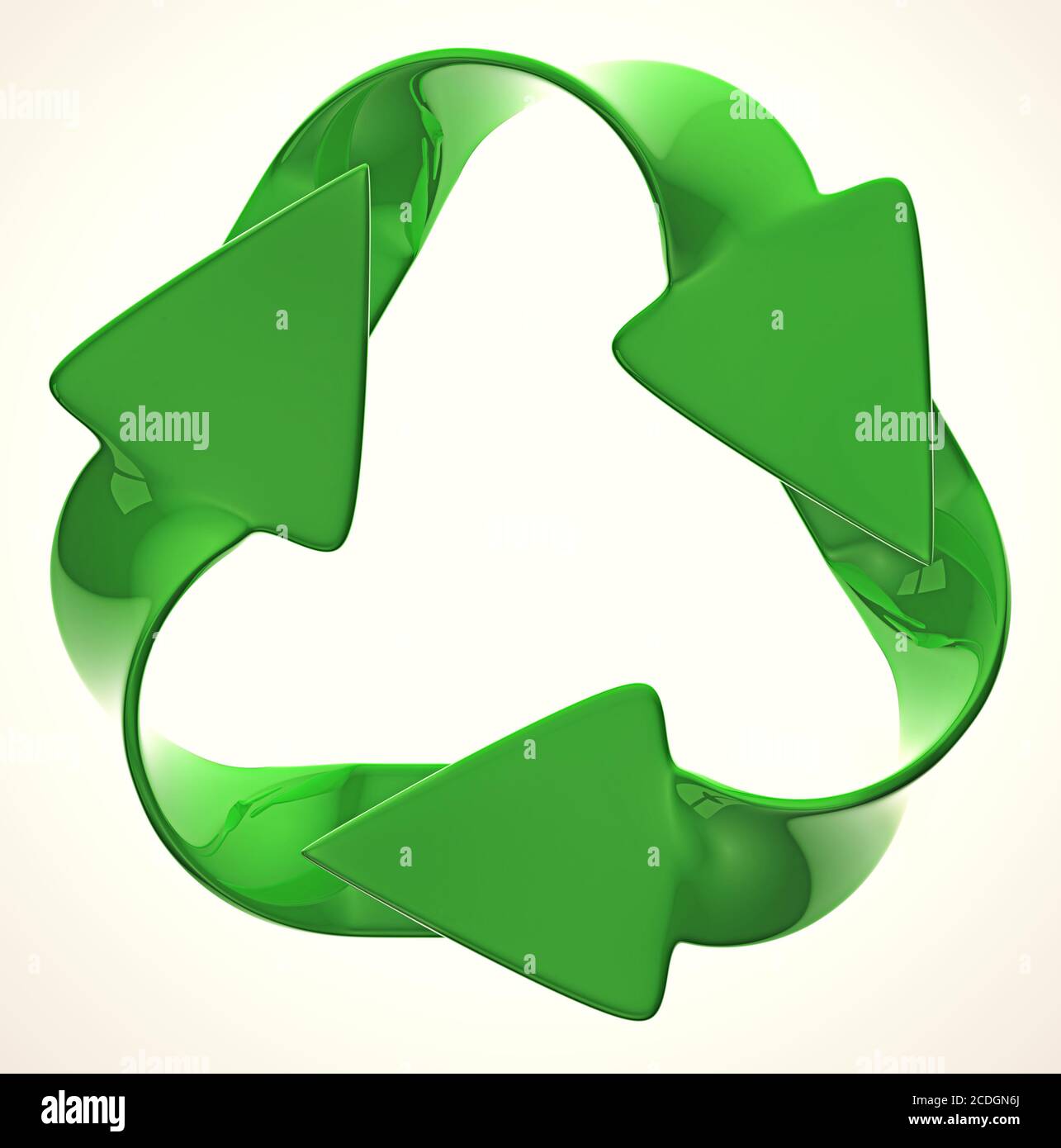 Sustainability symbol hi-res stock photography and images - Alamy