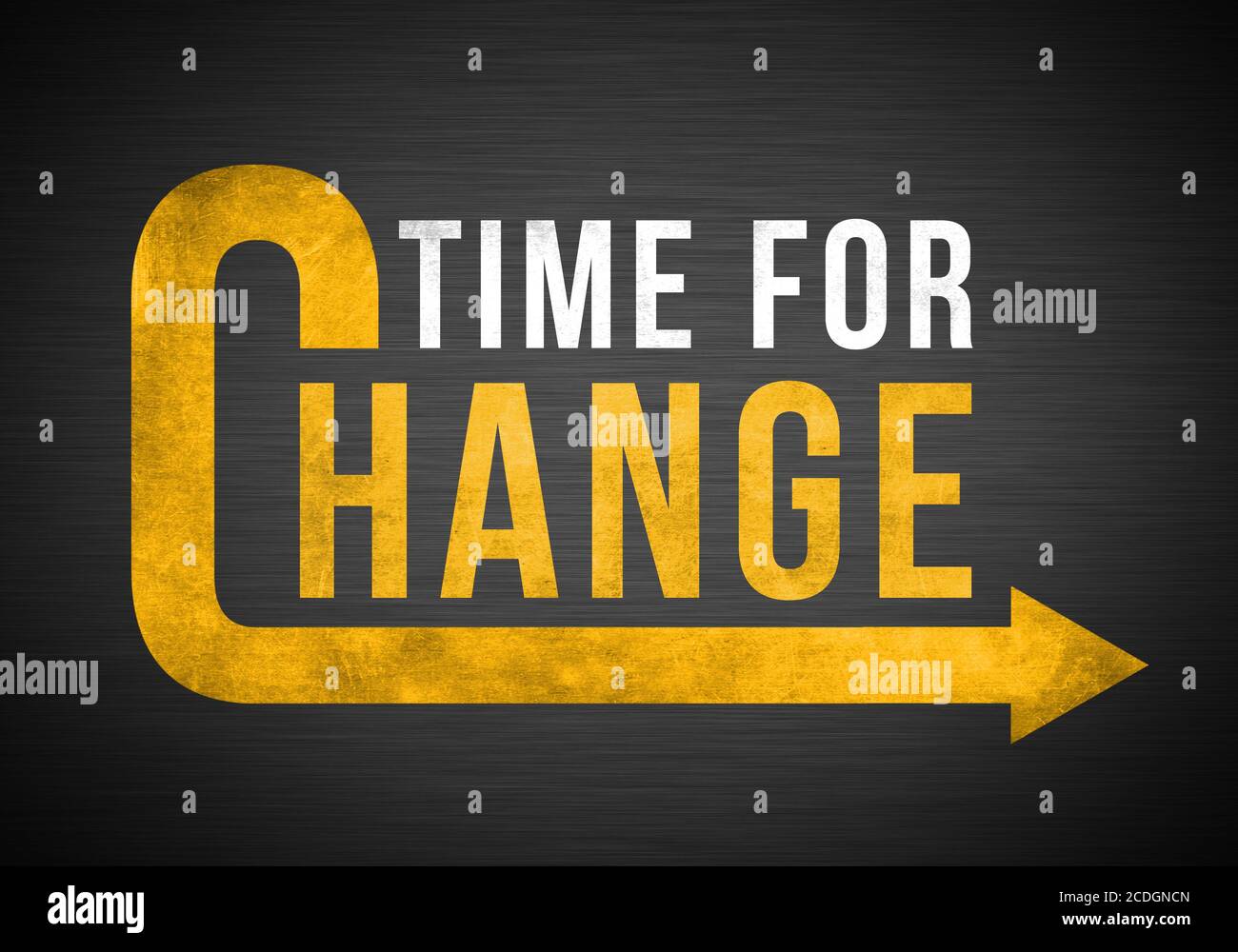 Positive Change Images