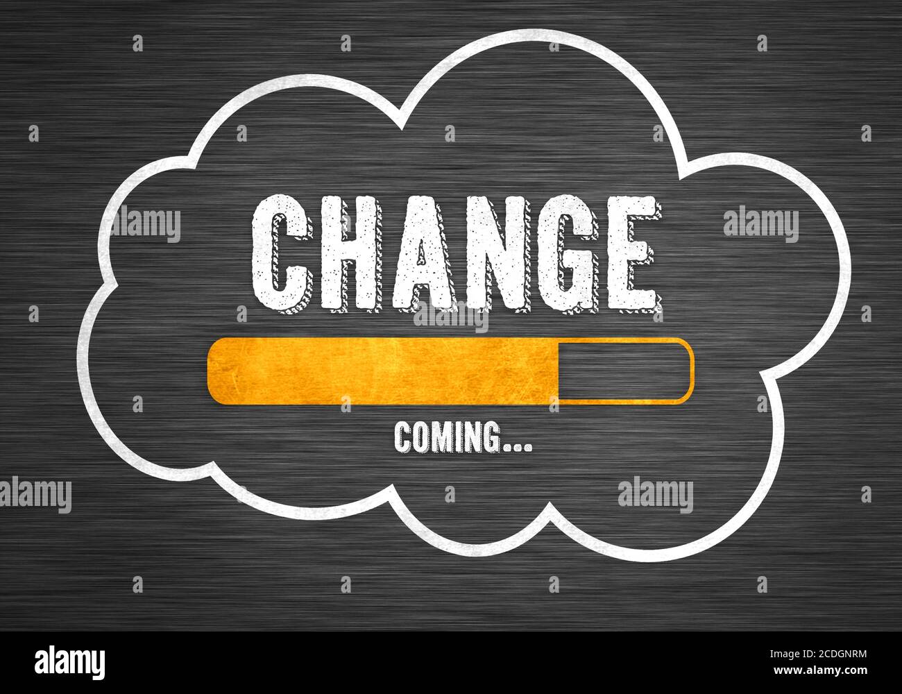 Positive performance hi-res stock photography and images - Alamy