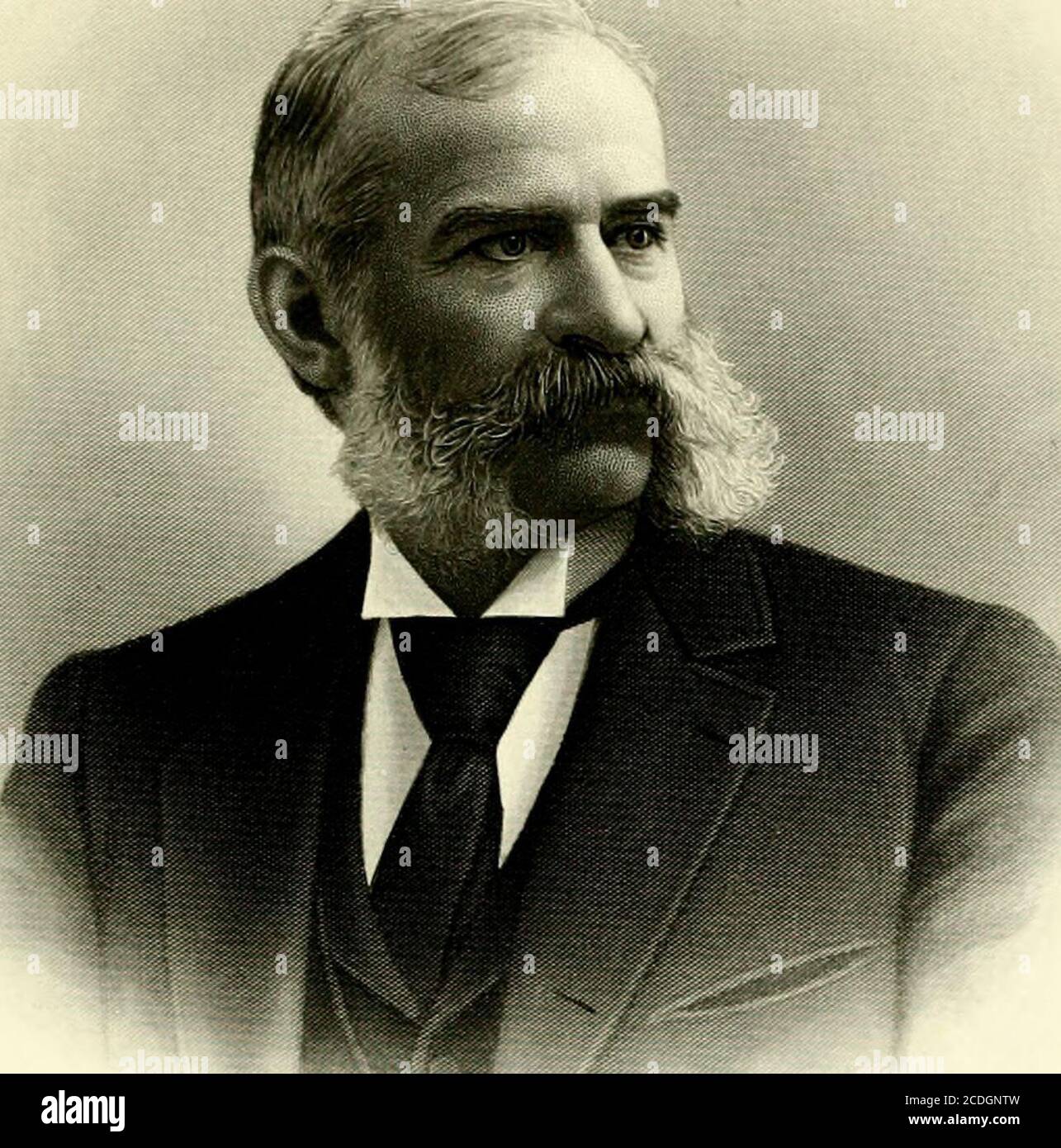 Justice of the peace in 1900 hi-res stock photography and images - Alamy