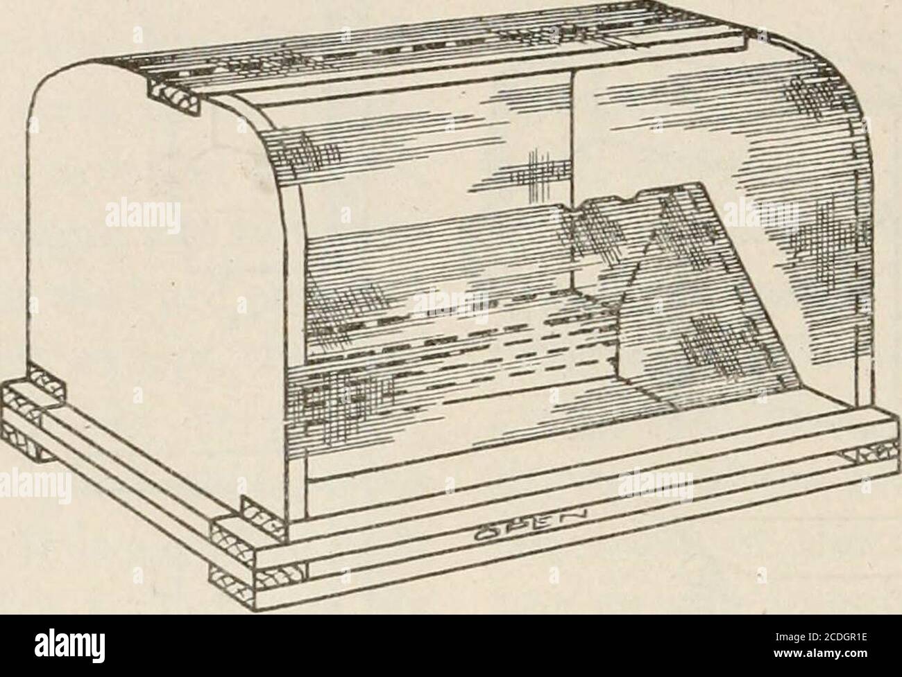 . Industrial Education Magazine . ^^7 12: MANUAL TRAINING MAGAZINE FLY ...