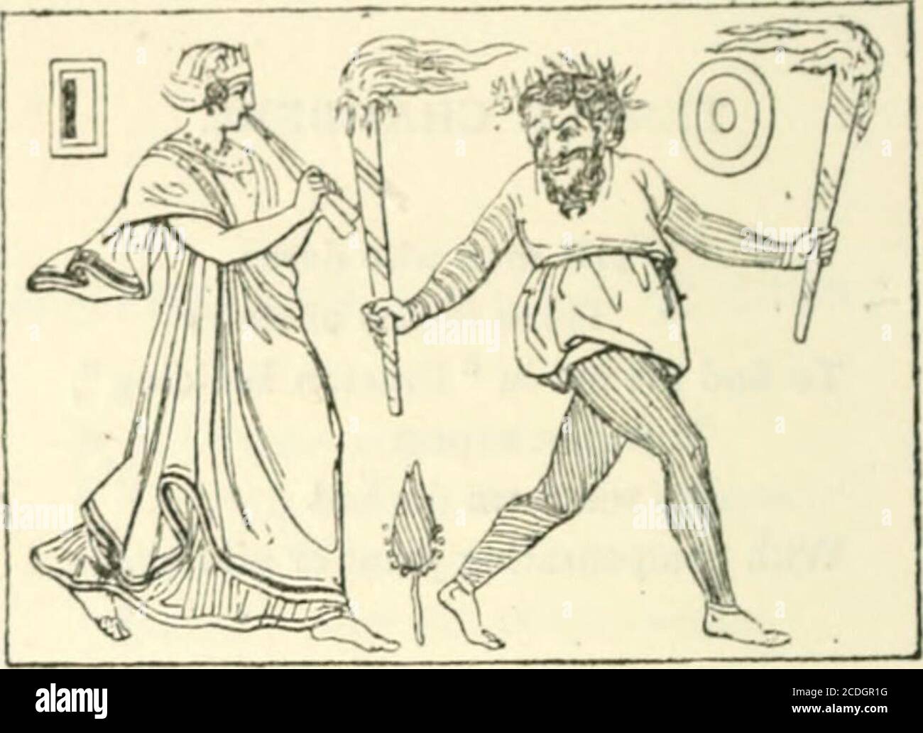 Nee chambers hi-res stock photography and images - Alamy