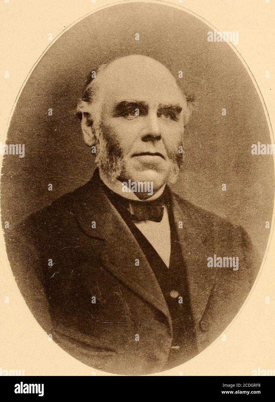 Graftoncounty hi-res stock photography and images - Alamy