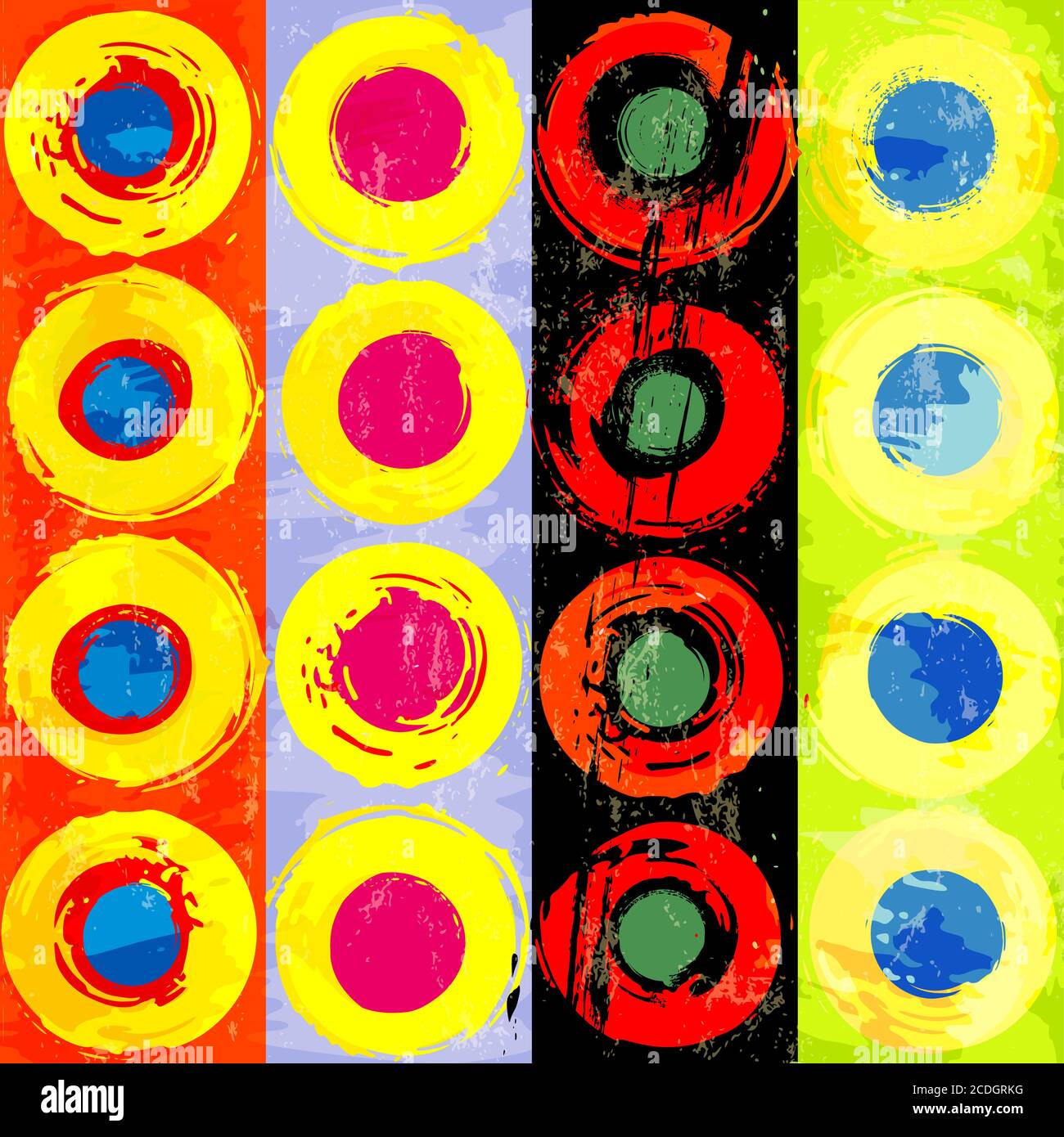 Patterm lines hi-res stock photography and images - Alamy