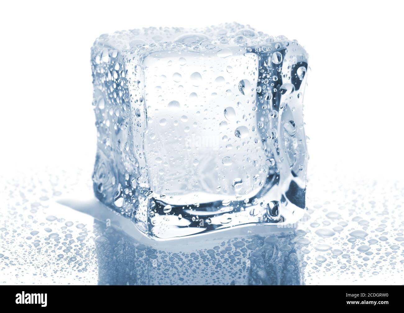 Ref cube hi-res stock photography and images - Alamy