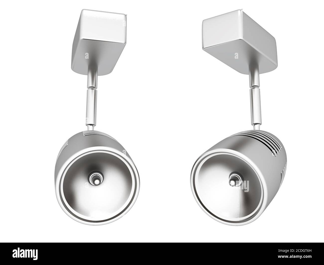 White Stage Lighting High Resolution Stock Photography and Images - Alamy