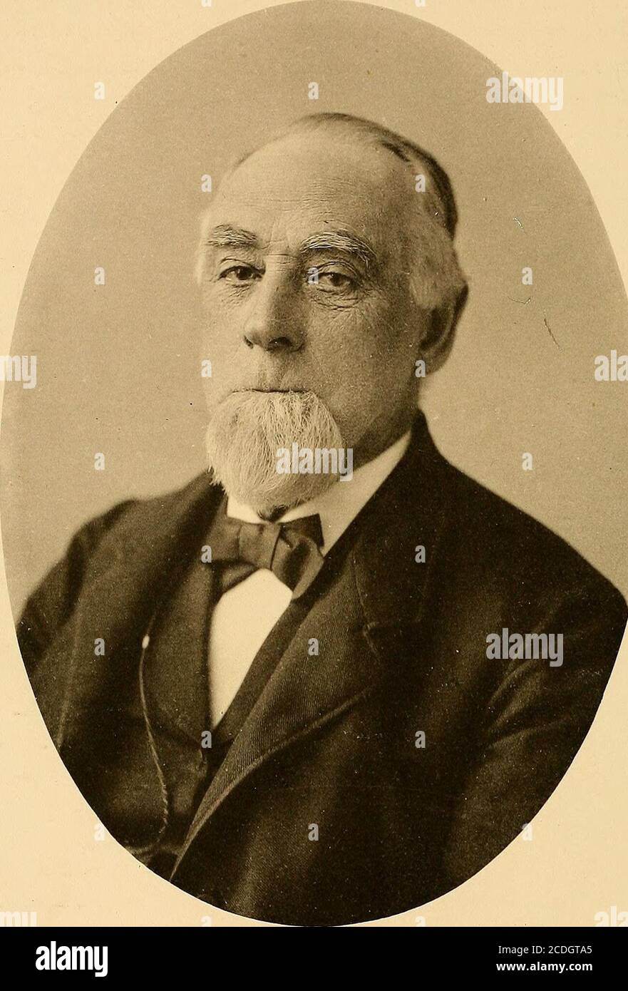 Walter j boyne hi-res stock photography and images - Alamy