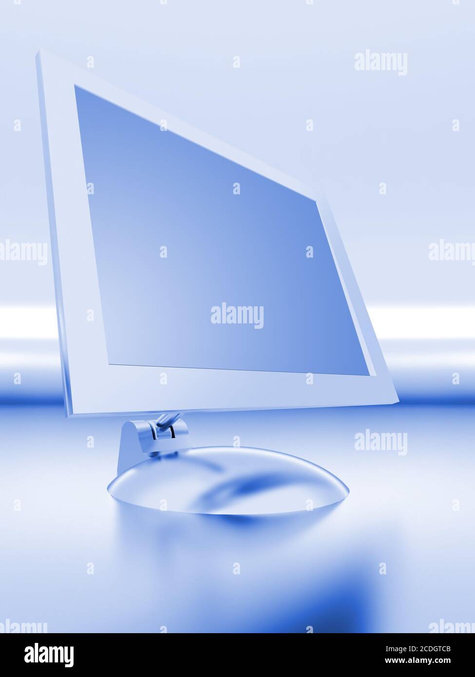 Tft image hi-res stock photography and images - Alamy