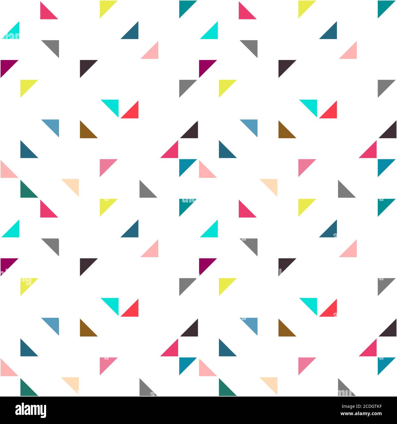 Staircase pattern Cut Out Stock Images & Pictures - Alamy