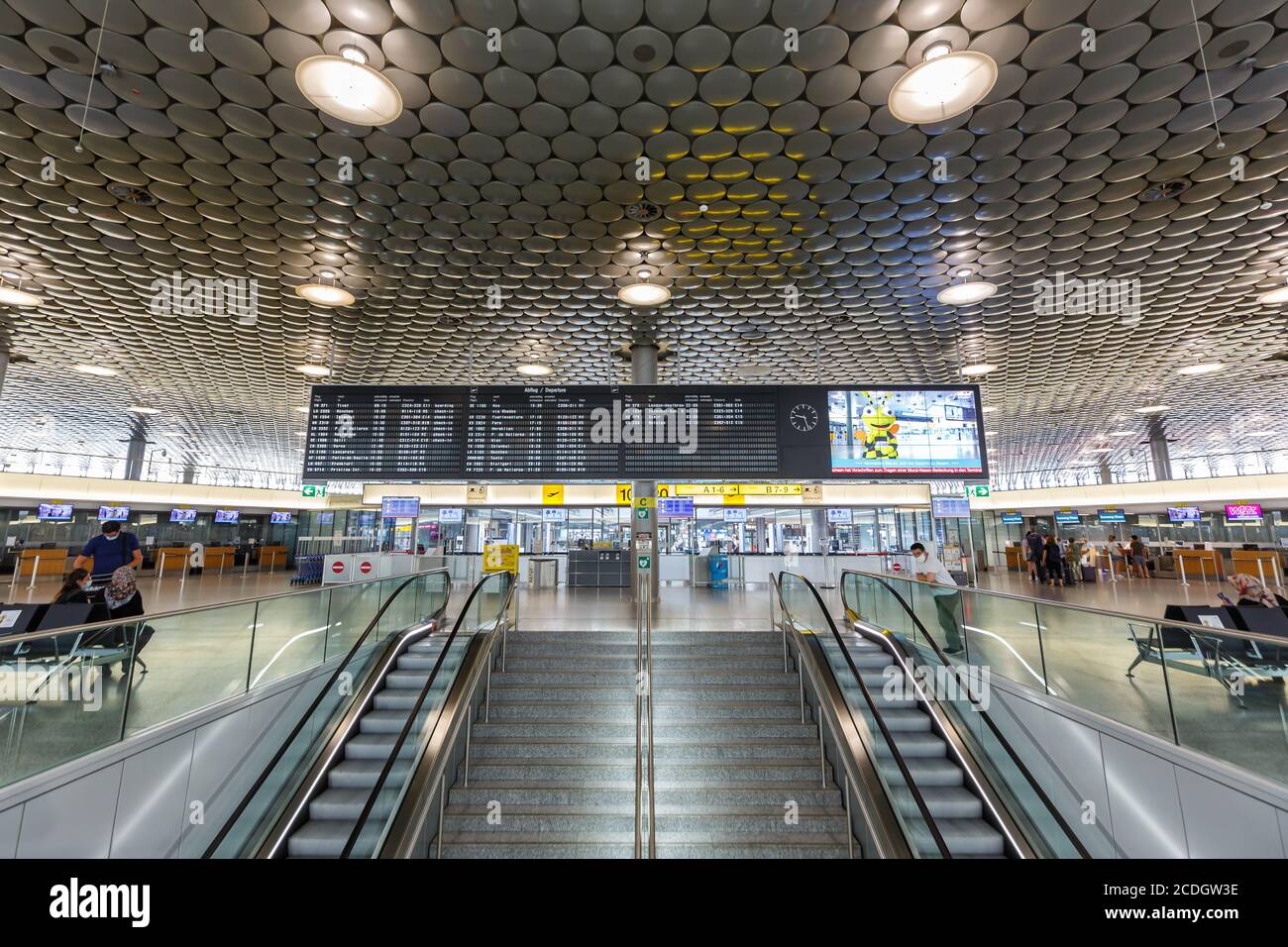 Haj hi-res stock photography and images - Alamy