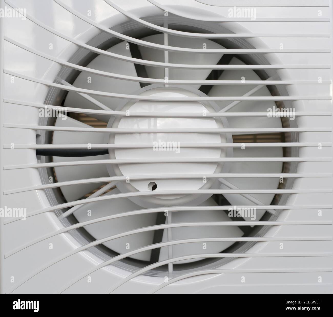 Mechanical fan hi-res stock photography and images - Alamy