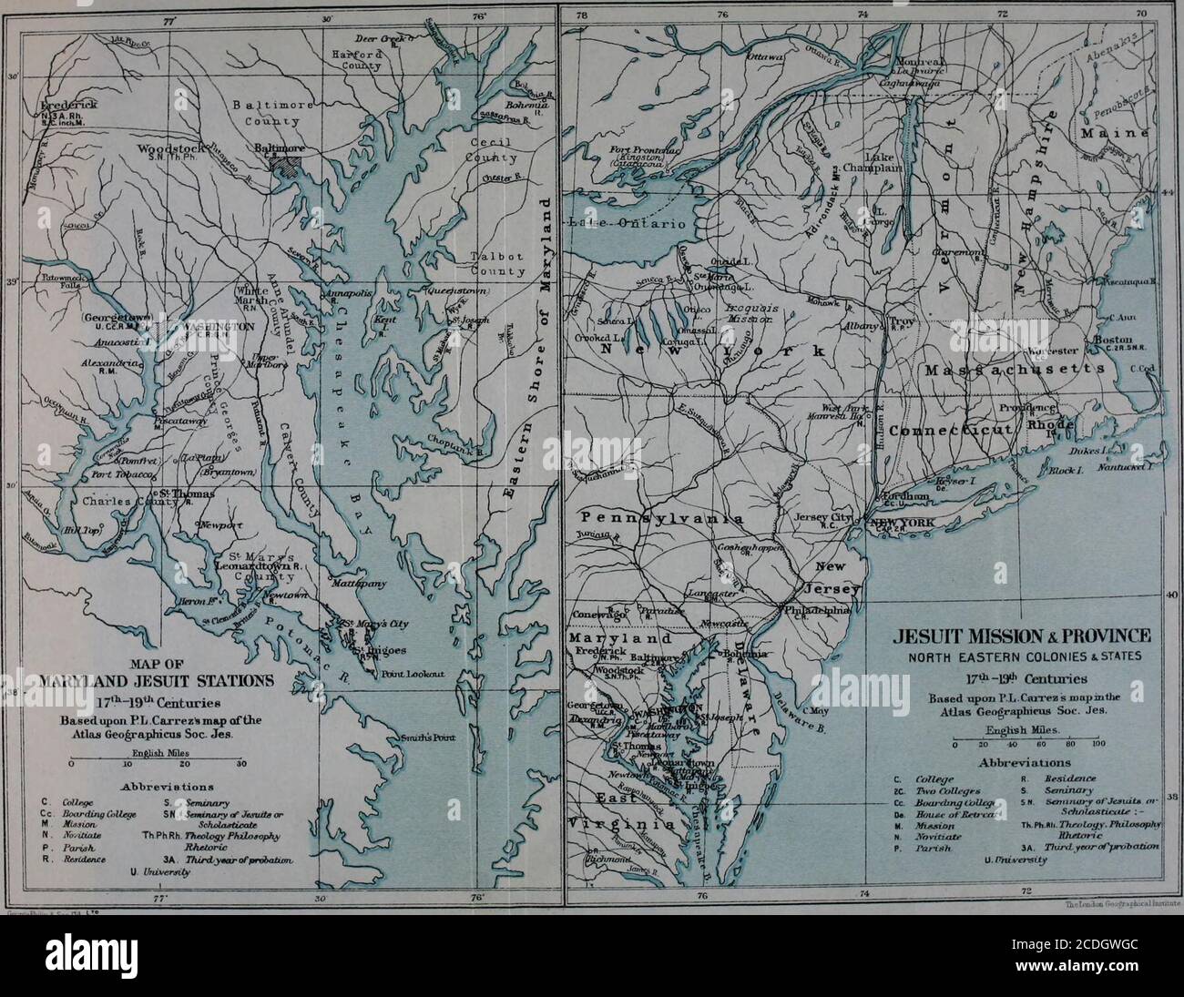 Children 166 hi-res stock photography and images - Alamy