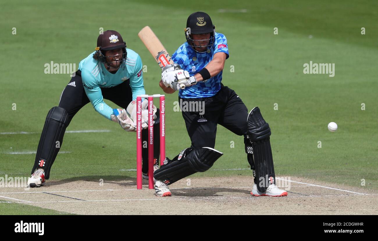 Harry finch hi-res stock photography and images - Alamy