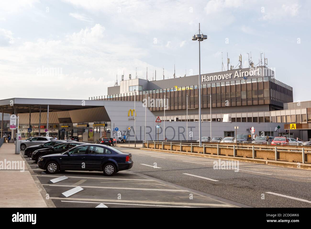 Haj hi-res stock photography and images - Alamy