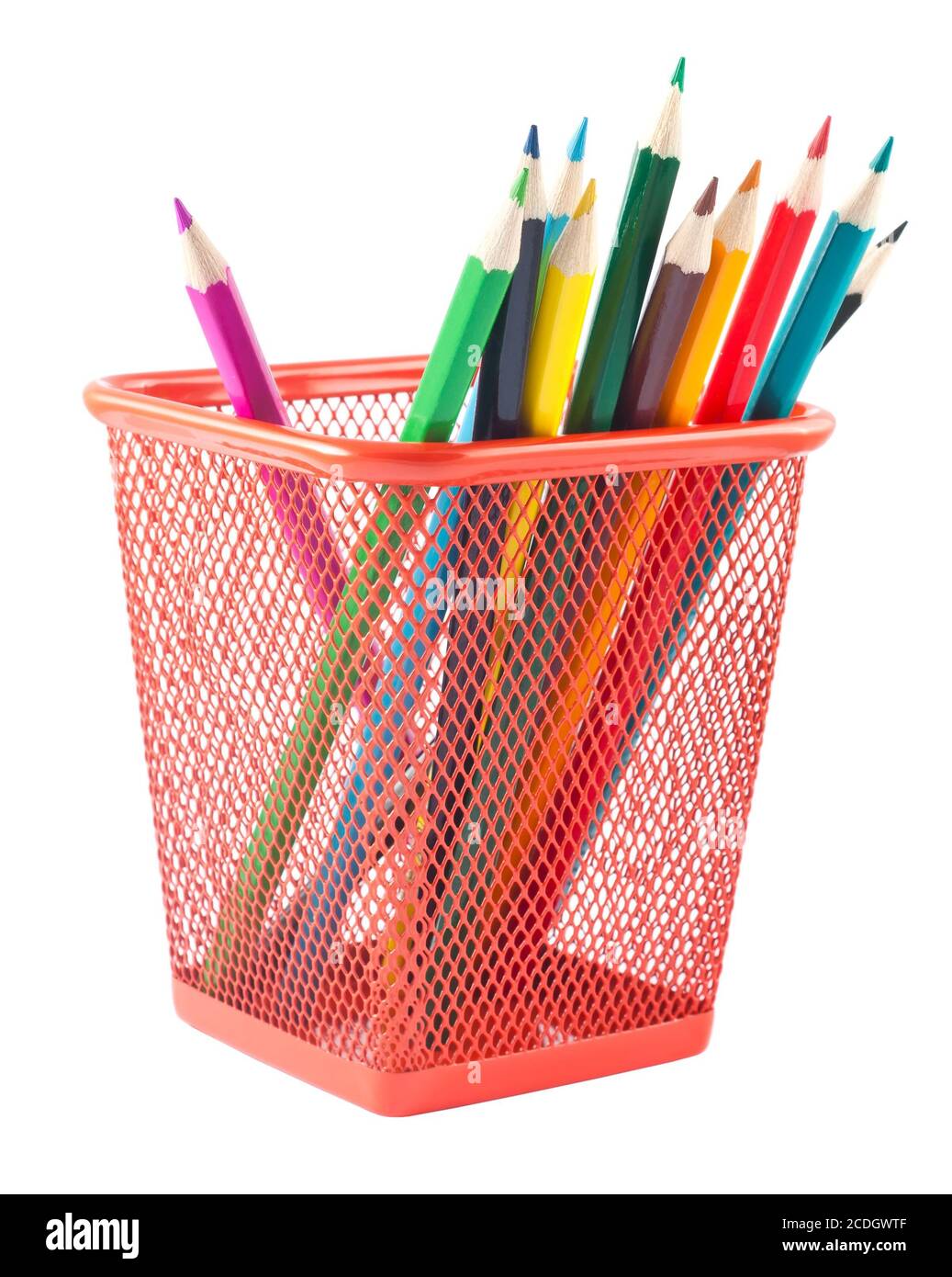 Black tool holder hi-res stock photography and images - Alamy