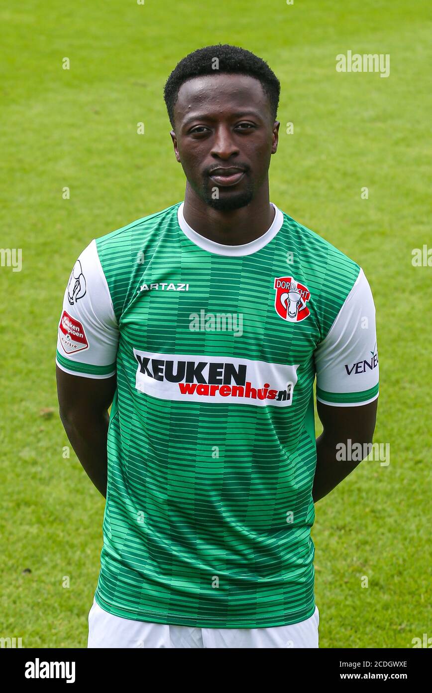 Robin polley hi-res stock photography and images - Alamy