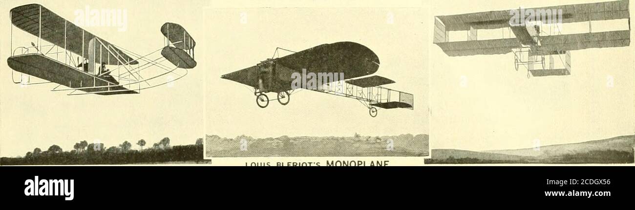 . A reference history of the world from the earliest times to the ...