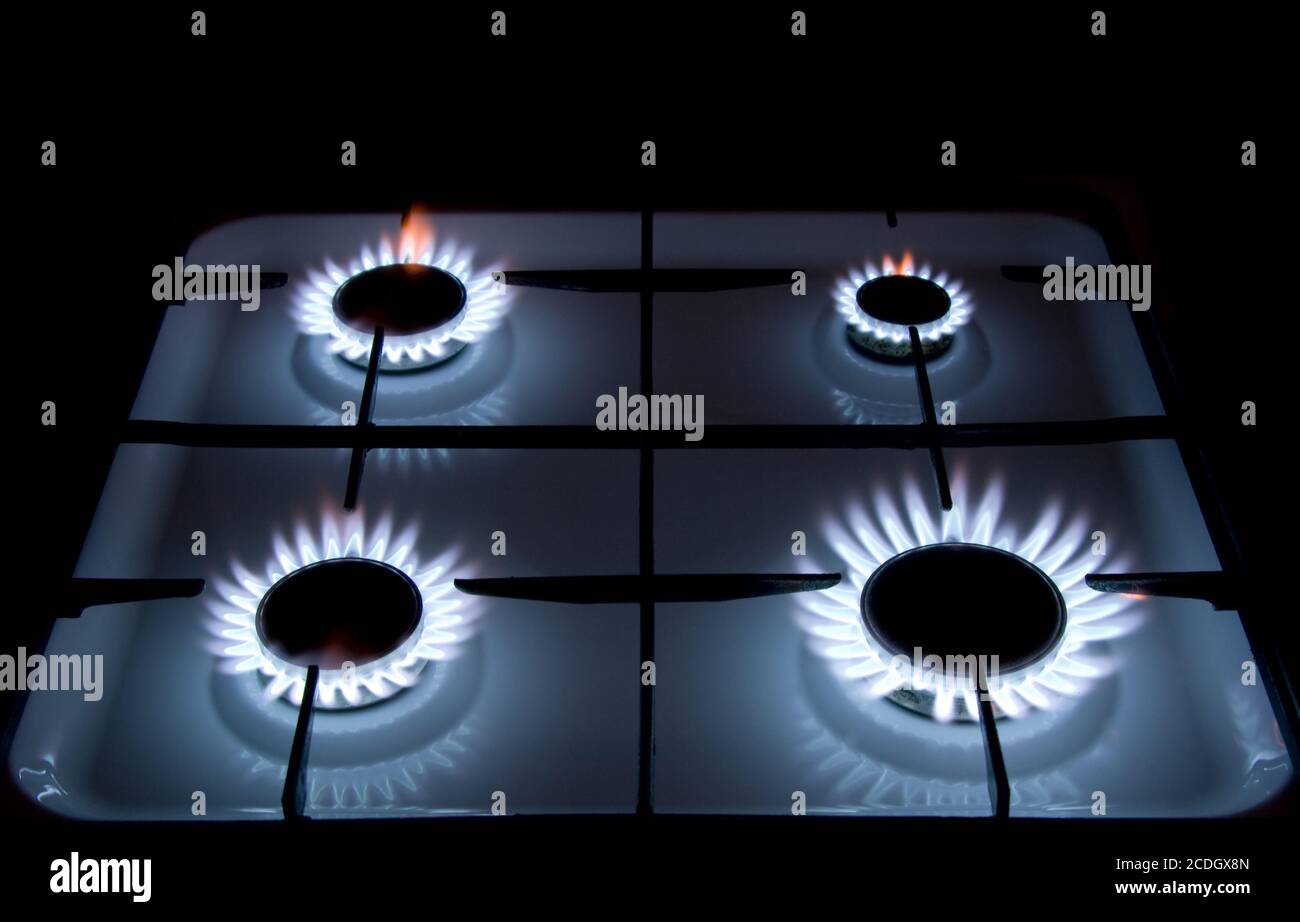 Combustion stove hi-res stock photography and images - Alamy