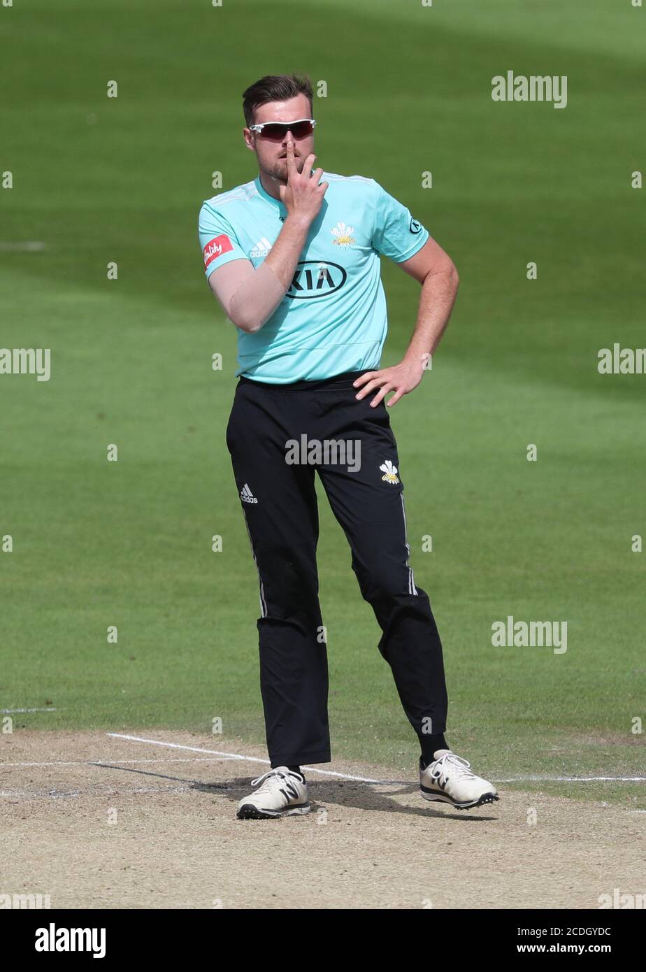 Daniel moriarty hi-res stock photography and images - Alamy