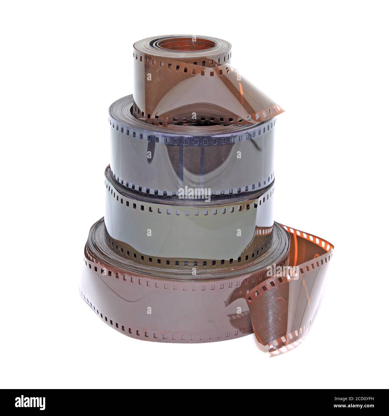 Film p Cut Out Stock Images & Pictures - Alamy