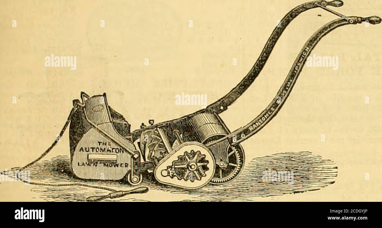 Portable steam engine threshing machine hi-res stock photography and ...