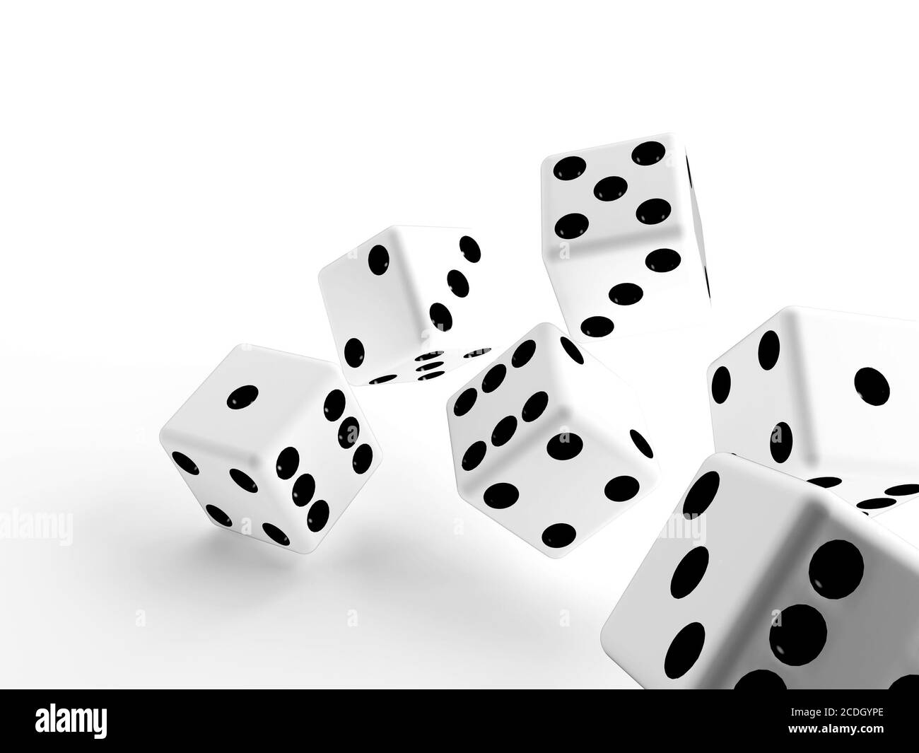 Rolling with ideas Black and White Stock Photos & Images - Alamy