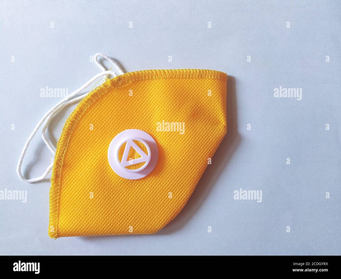 Safety respiratory hi-res stock photography and images - Alamy