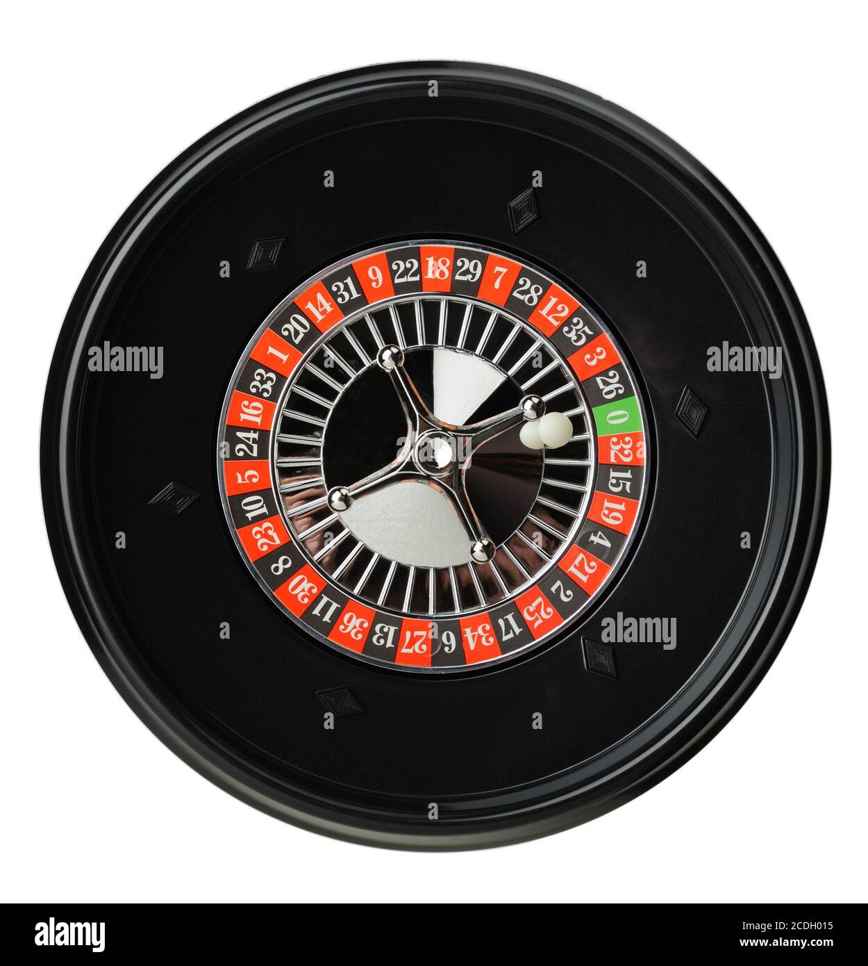 Zero cash Cut Out Stock Images & Pictures - Alamy