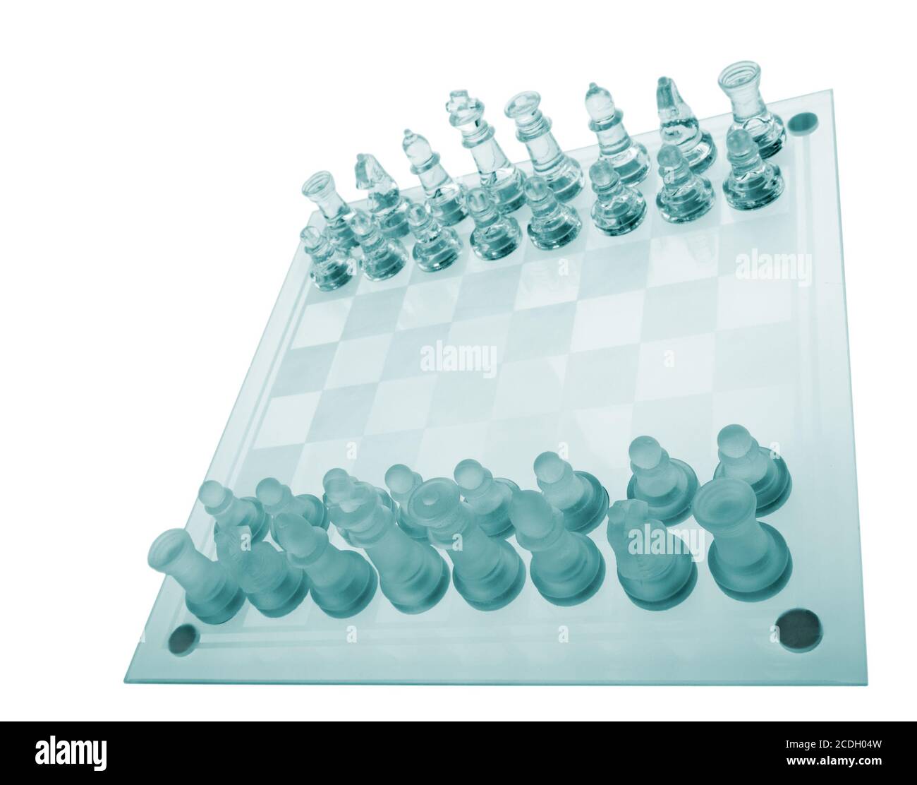 Transparent win glass hi-res stock photography and images - Alamy