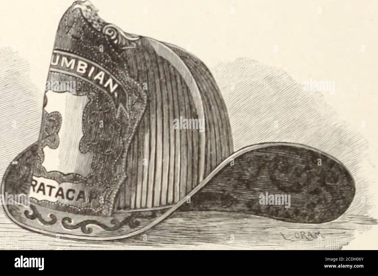 George spencer brown hi-res stock photography and images - Alamy