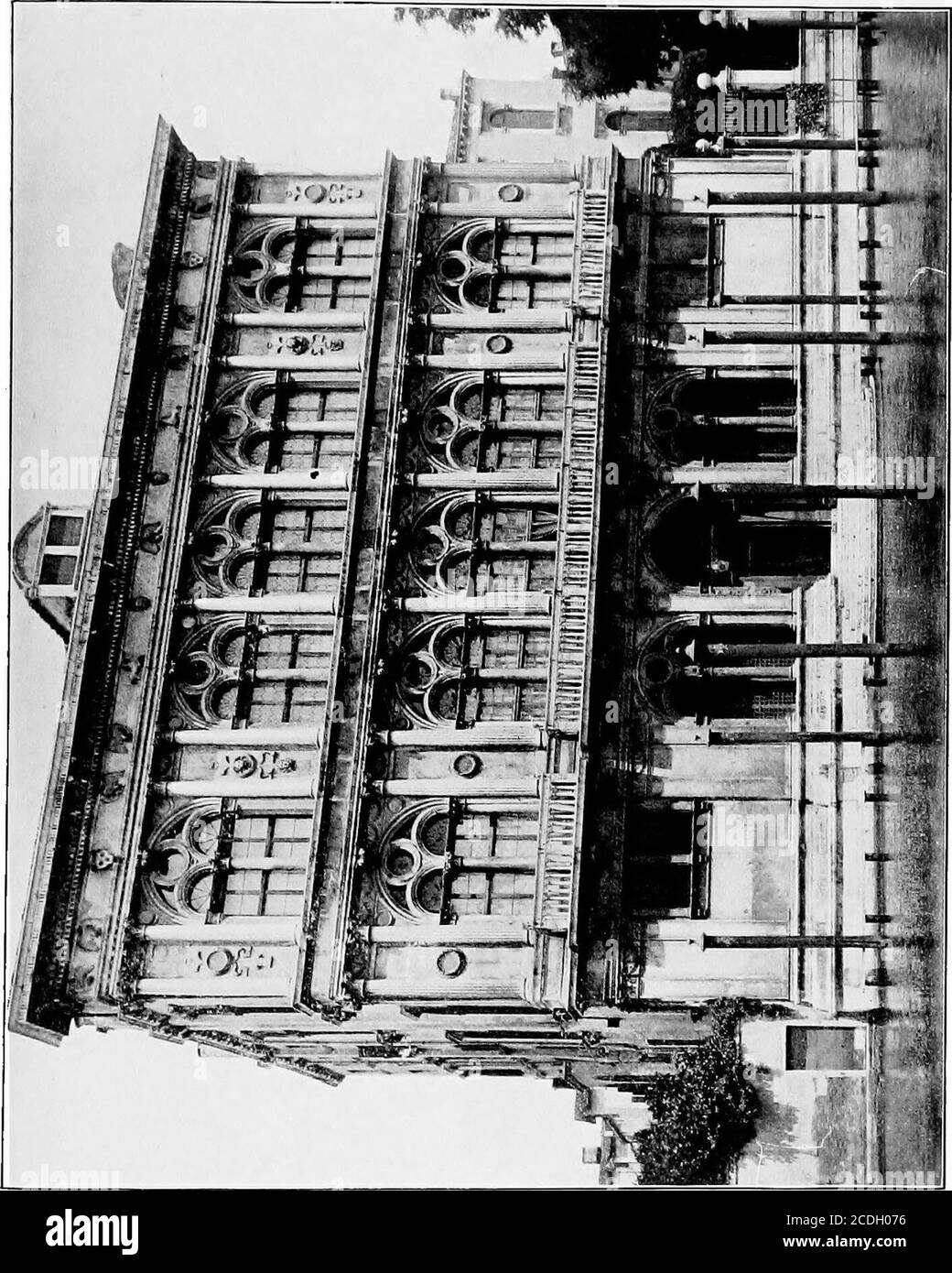 . A short history of art . INTERIOR OF ST. PETERS CHURCH, ROMEExample ...