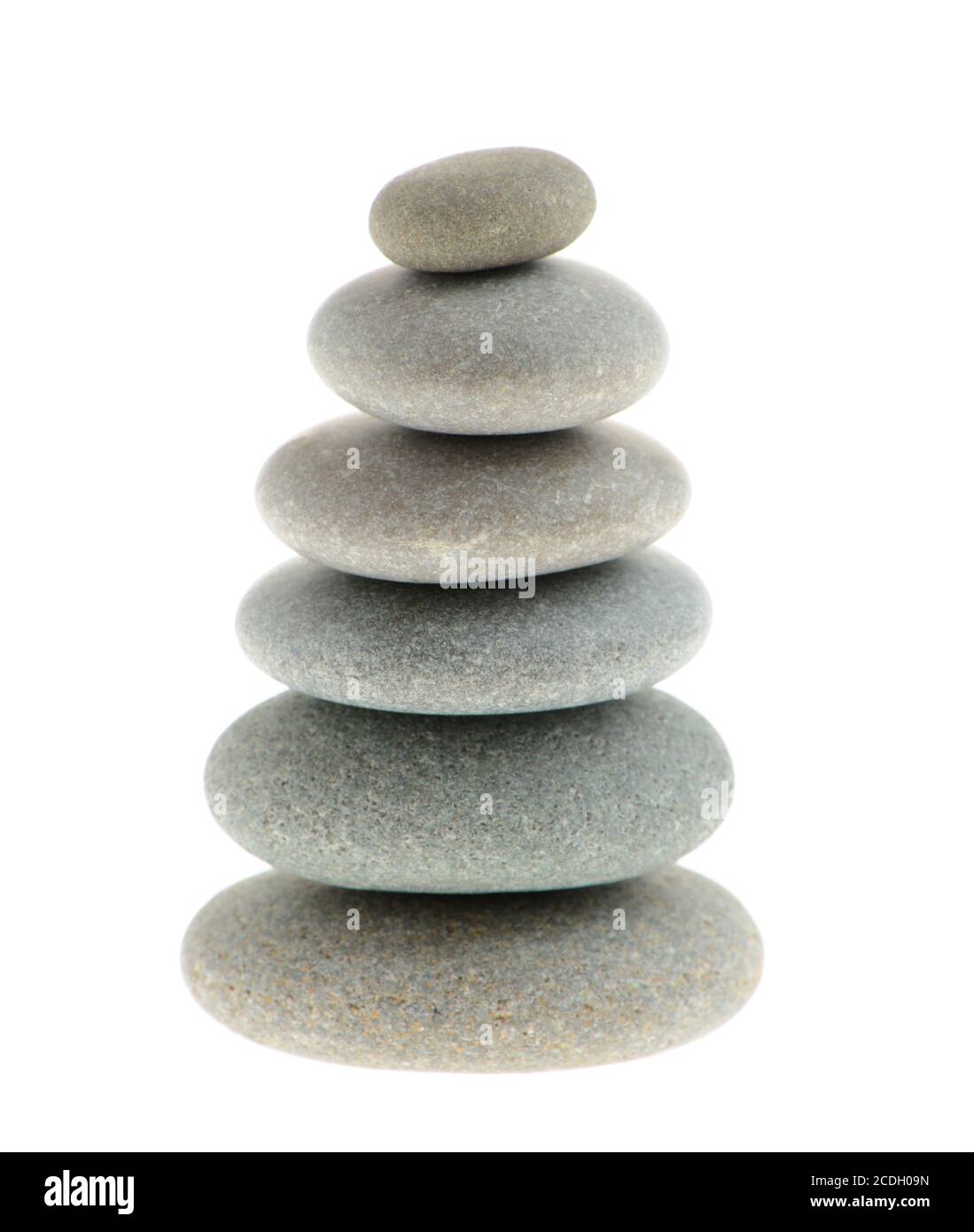 Pebble art Cut Out Stock Images & Pictures - Alamy