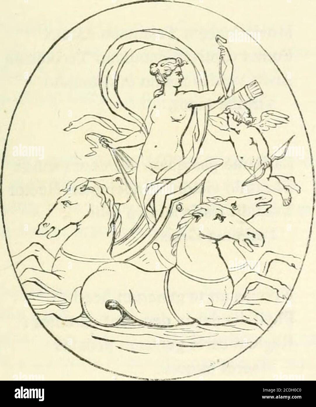 . Debita Flacco. Echoes of Ode and Epode . 29 AN INVITATION. OH Venus ...