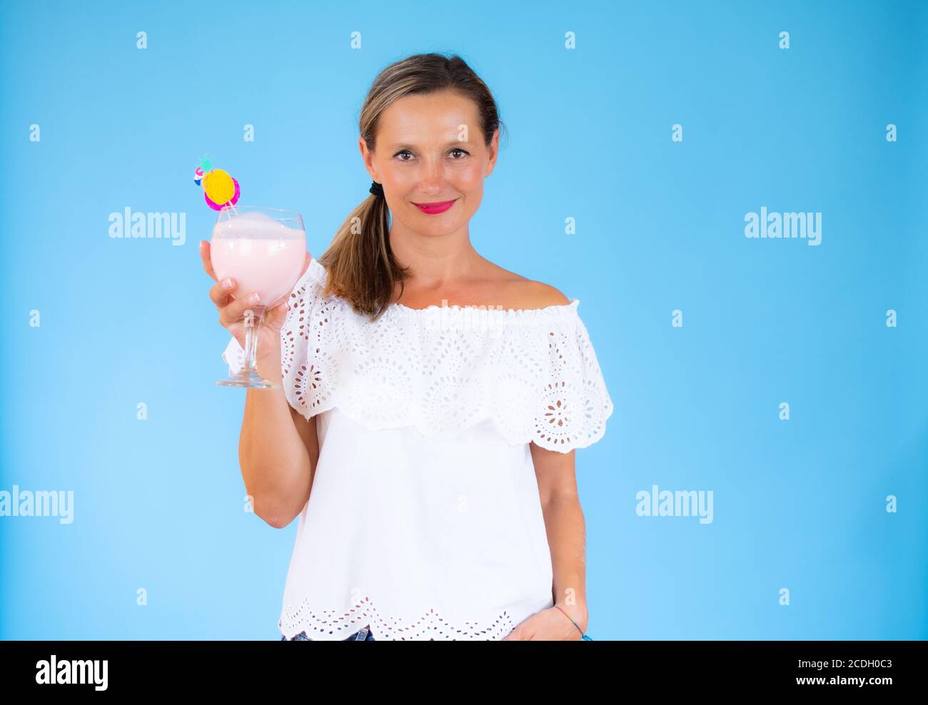 No finger shake hi-res stock photography and images - Alamy