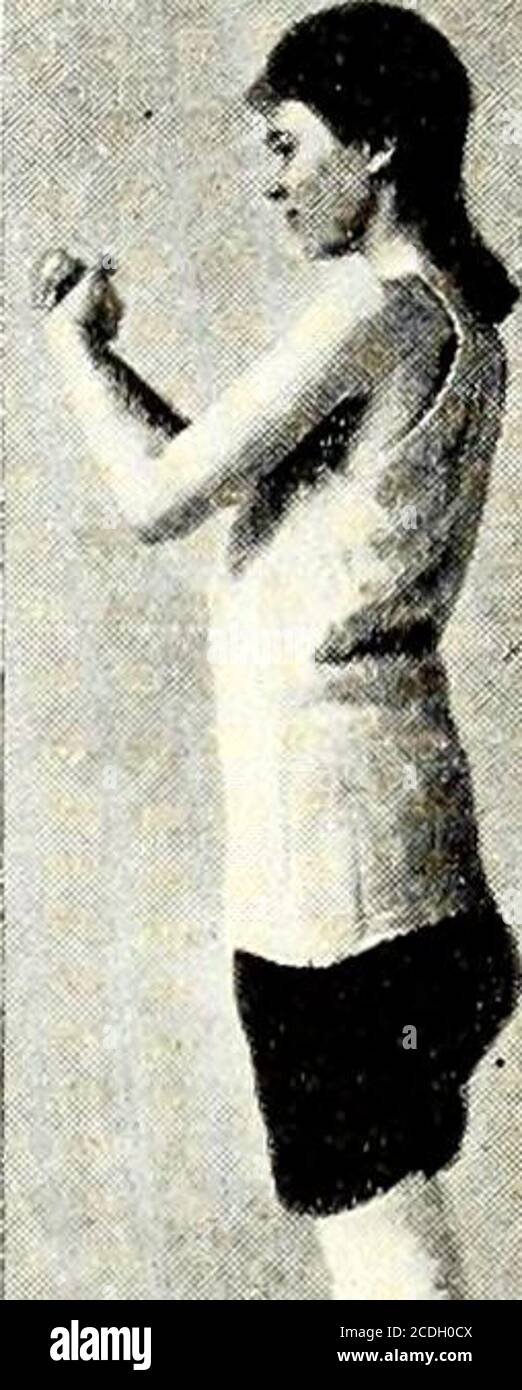 Fingerstogether hi-res stock photography and images - Alamy