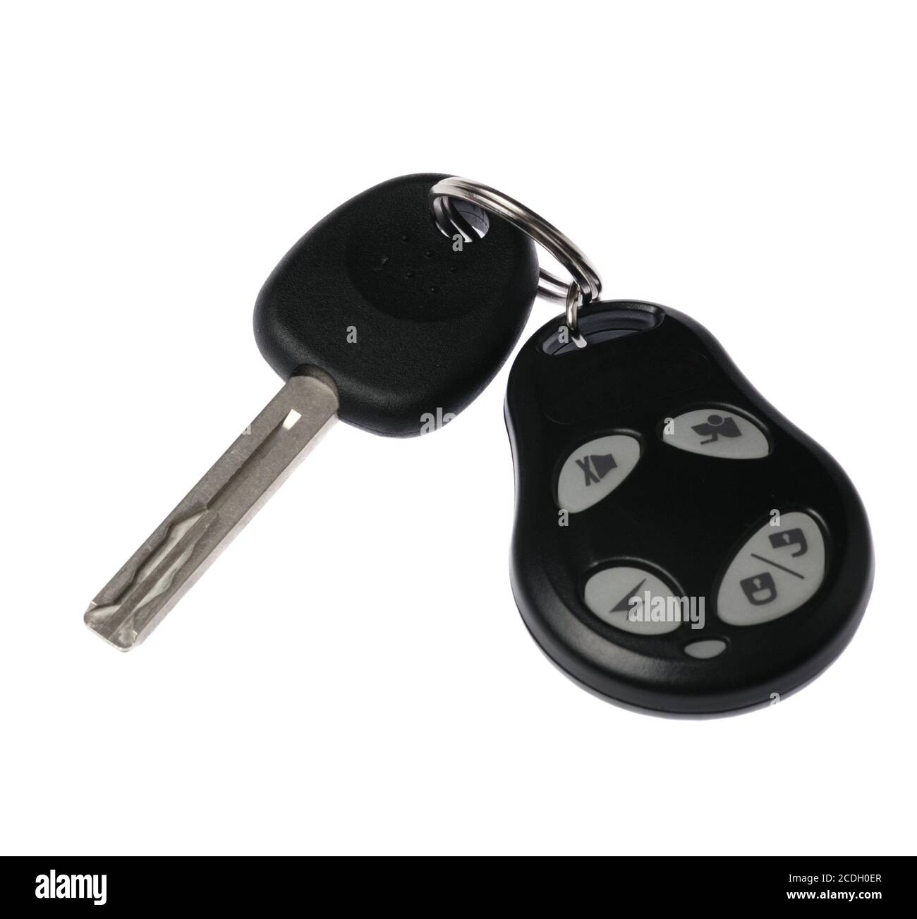 Signalling control hi-res stock photography and images - Alamy