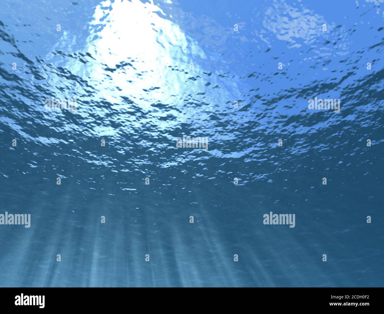 Under beams hi-res stock photography and images - Alamy