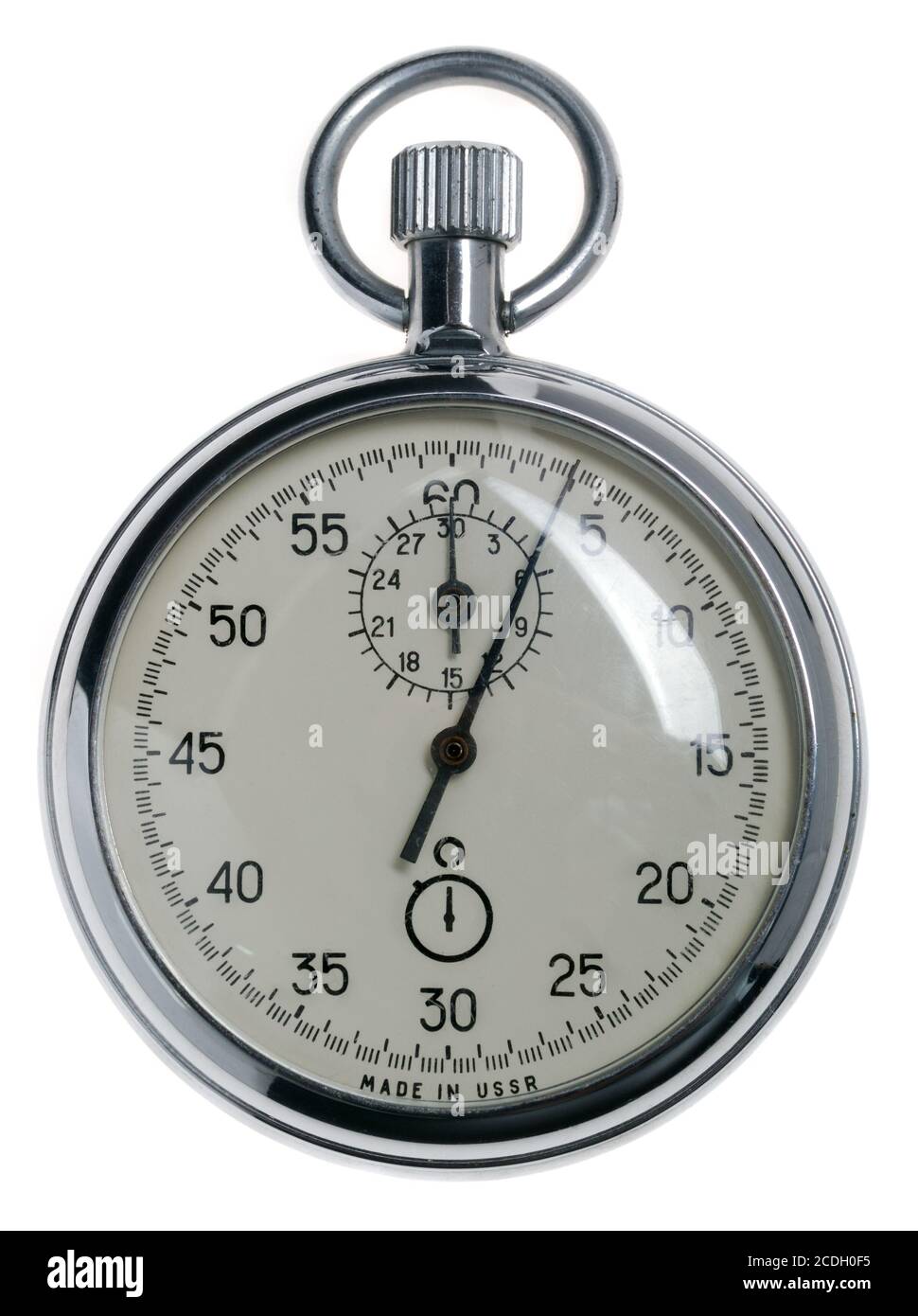 Finish race stopwatch hi-res stock photography and images - Alamy