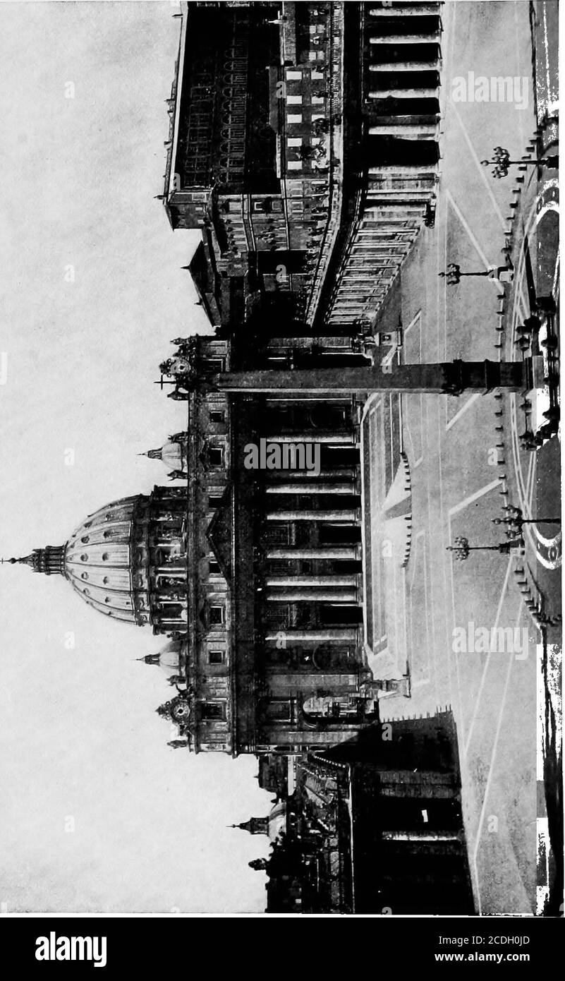 Renaissance architecture plans hi-res stock photography and images - Alamy