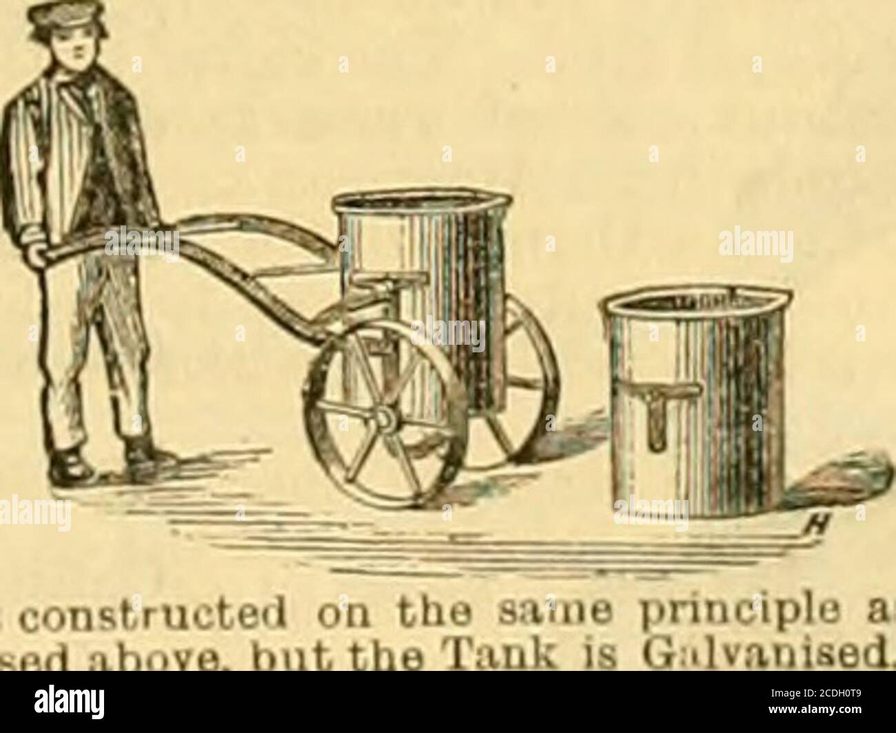 6 ton tanks hi-res stock photography and images - Alamy