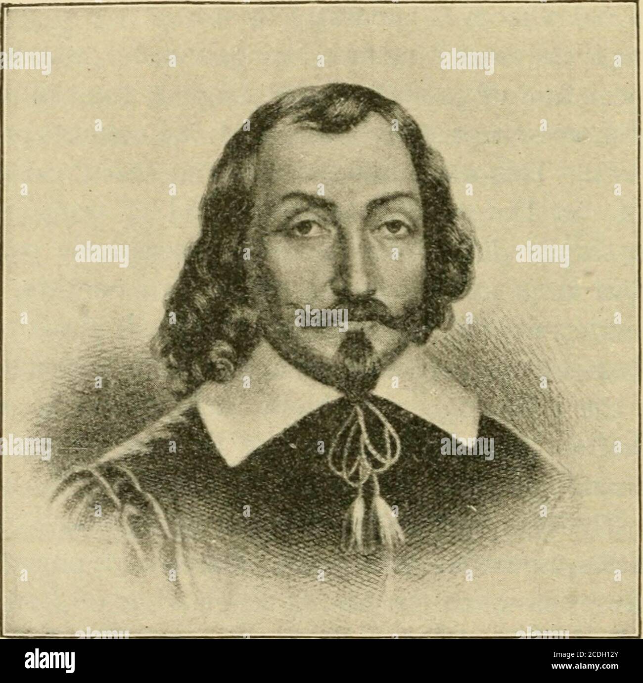 The navigation act of 1651 hi-res stock photography and images - Alamy