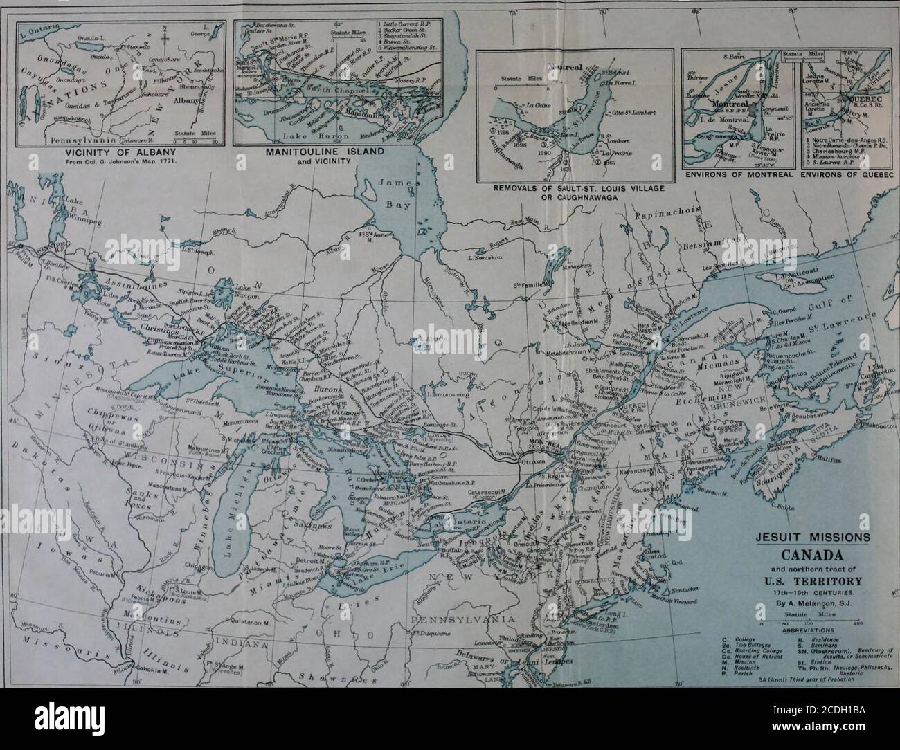 1580 maps hi-res stock photography and images - Alamy