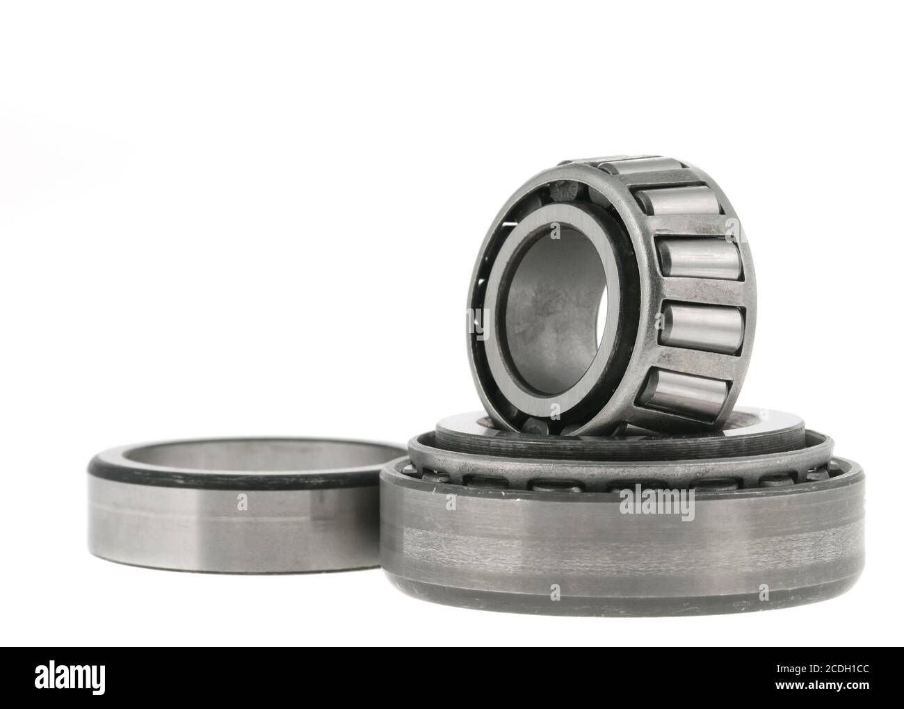 isolated bearing Stock Photo - Alamy