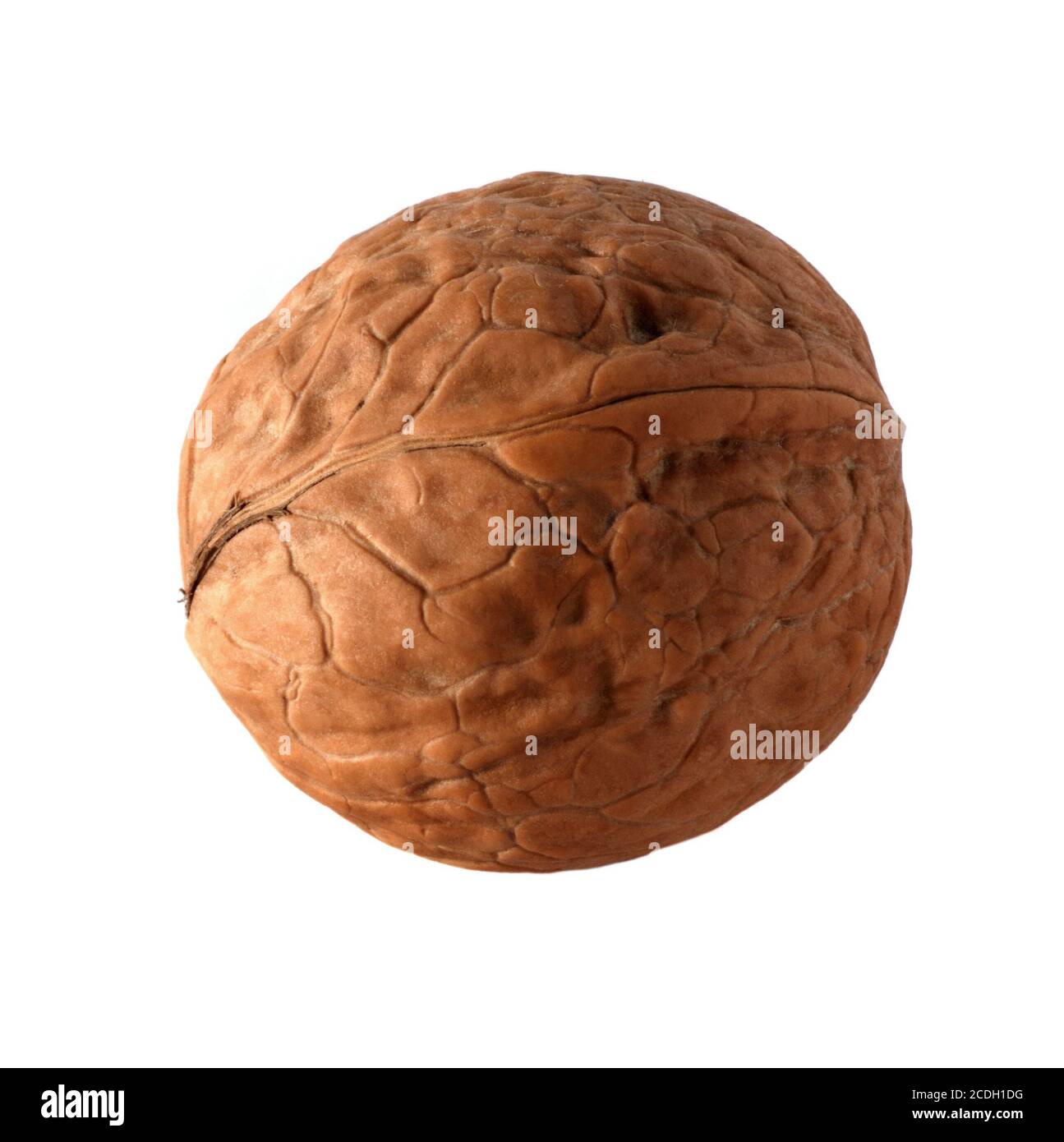 Defect metaphor hi-res stock photography and images - Alamy
