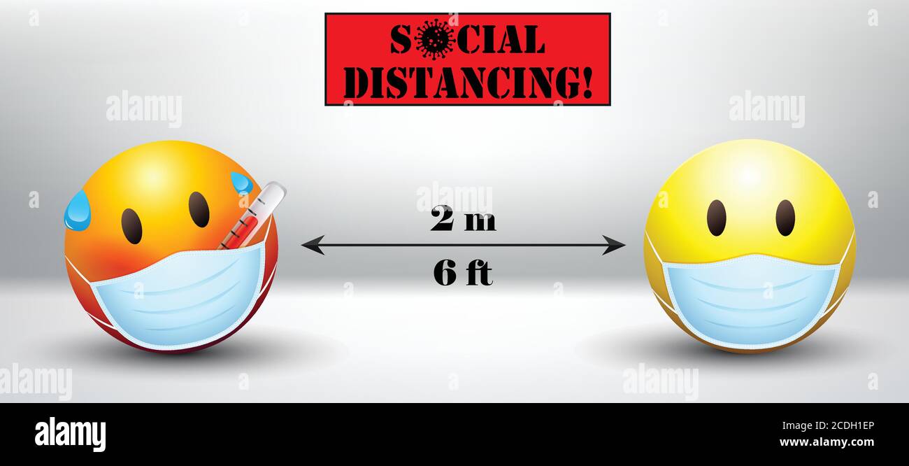 Safe emoji hi-res stock photography and images - Alamy