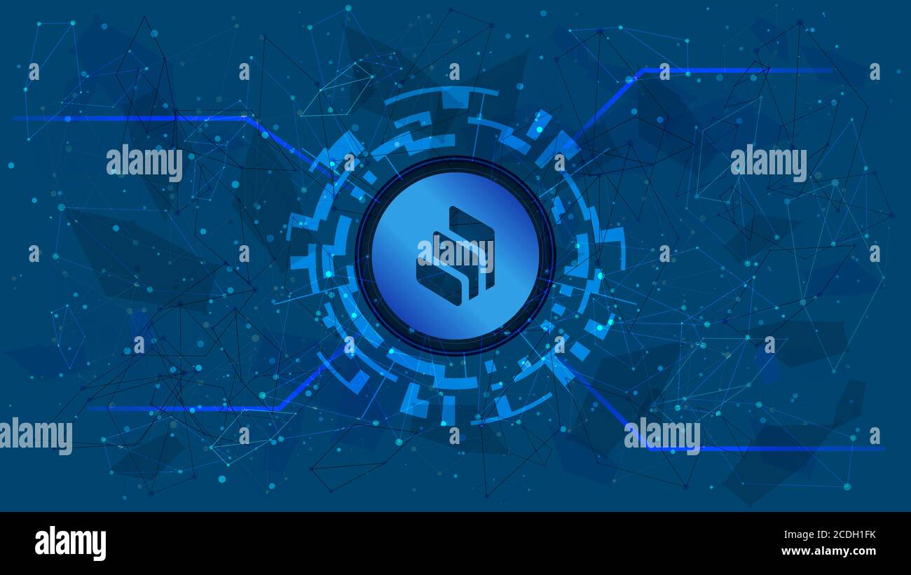 Comp defi Stock Vector Images - Alamy