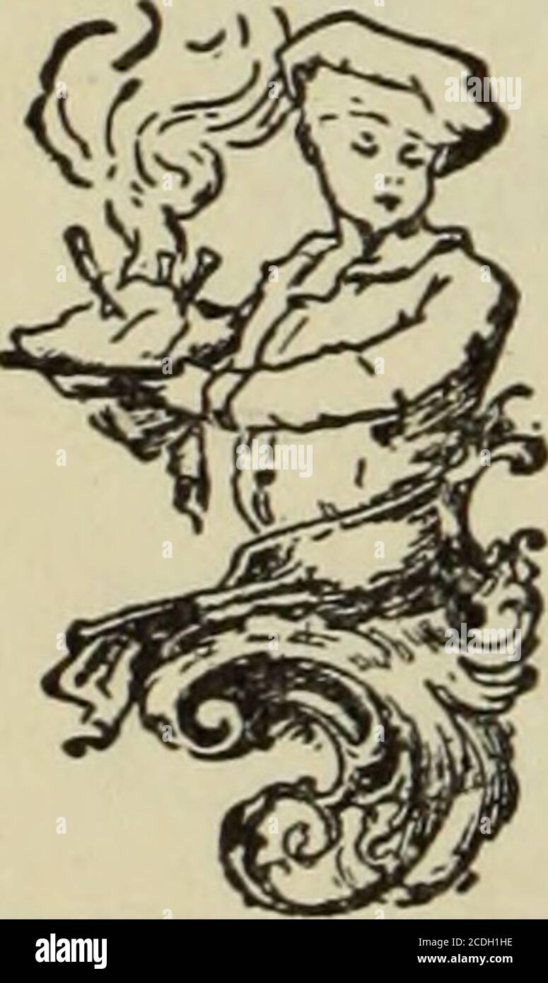 Alice cutter hi-res stock photography and images - Alamy