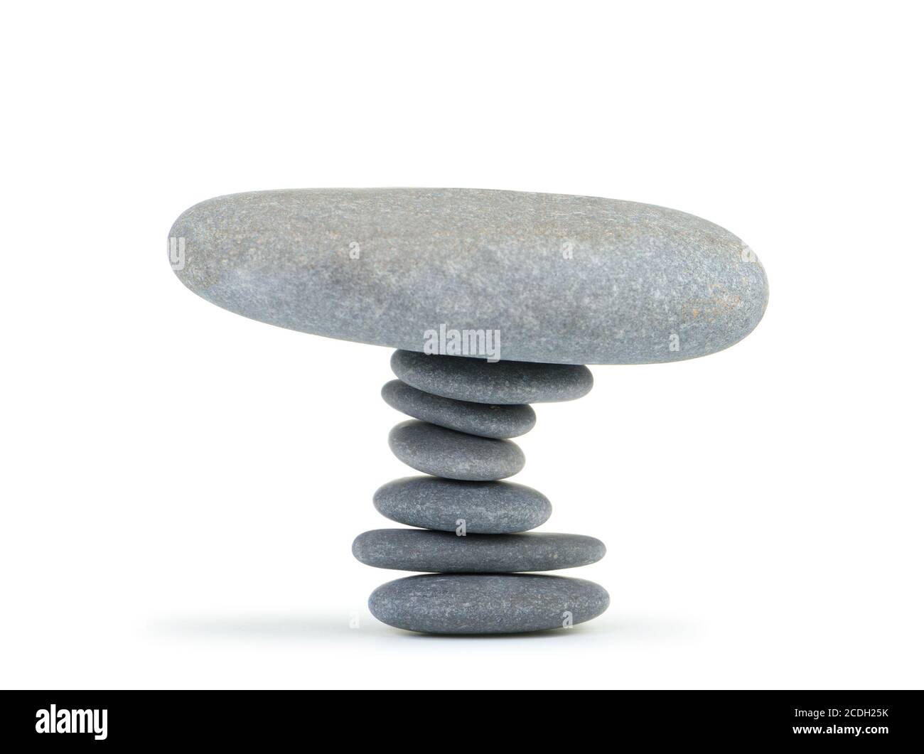 Make stability Cut Out Stock Images & Pictures - Alamy